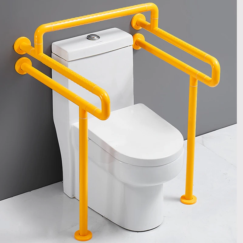 Store Home Products Sale Feedback