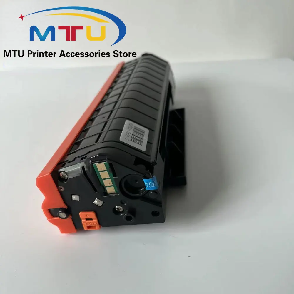 1PC PE 216 PC 216หมึกพิมพ์ + Unlimit ชิปสำหรับ Pantum M6506 M6506NW ...