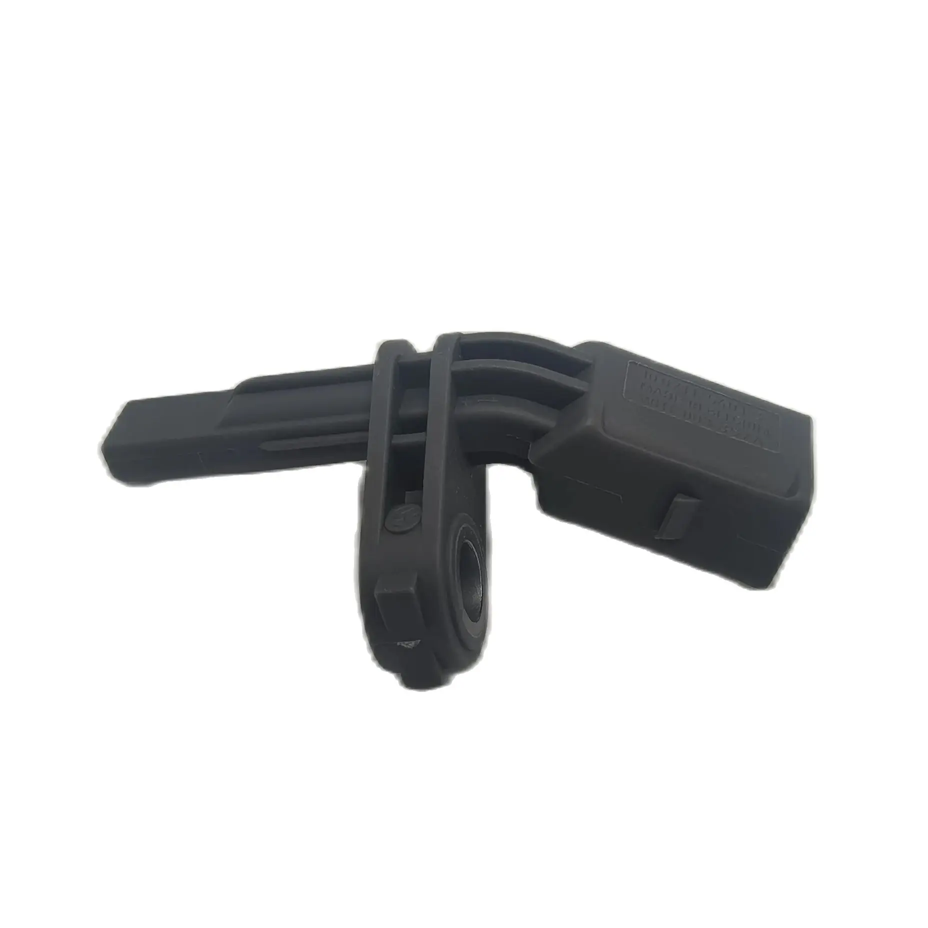 WHT003857A-ABS-Wheel-Speed-Sensor-For-VW-Passat-B7-CC-Eos-Tiguan-A3-S3 ...