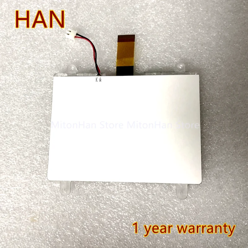 For-LED-CGG240128D00-2W00-HC11175W-01B-LCD-Screen-Display-Panel-100 ...