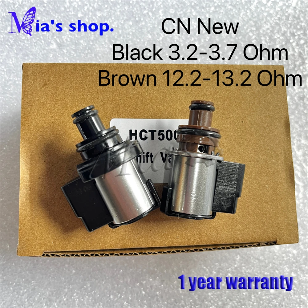 Convertidor-de-torsi-n-para-Subaru-solenoide-de-Control-de-presi-n-AWD ...