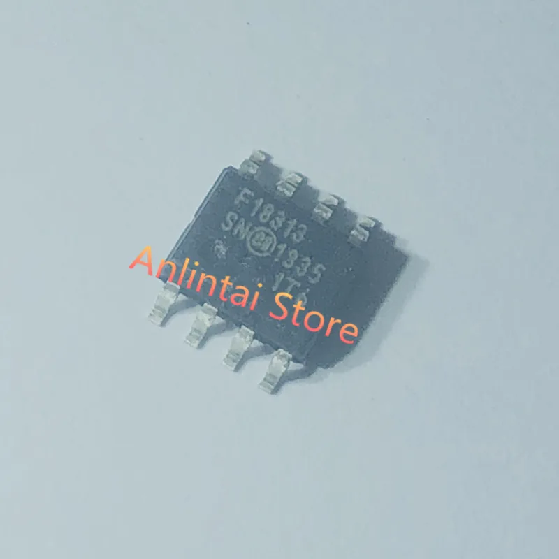 IC-mcu-8-16f18313-f18313-sn-sop8-5-PIC16F18313-I-sn.jpg