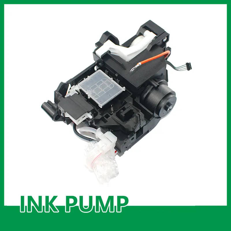 Procolored-A3-and-A4-waste-ink-pump-for-DTF-and-UV-printer.jpg