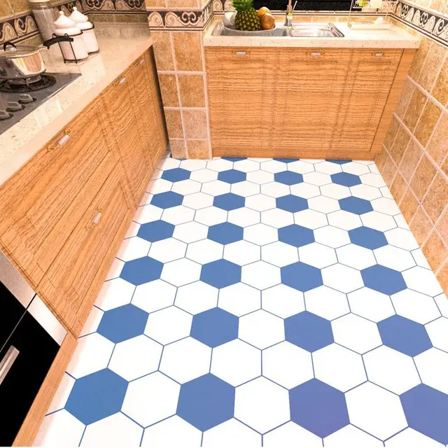 Store Home Products Feedback