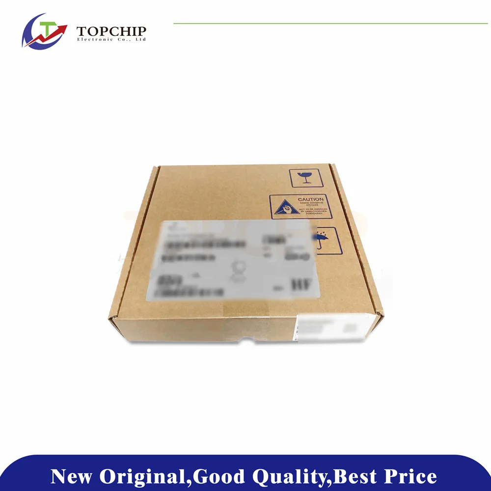 1Pcs-New-original-LTC3261EMSE-PBF-3261-Fixed-32V-4-5V-100mA-4-5V-32V ...