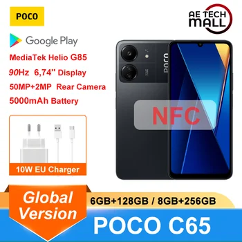 poco c65 - Buy poco c65 with free shipping on AliExpress