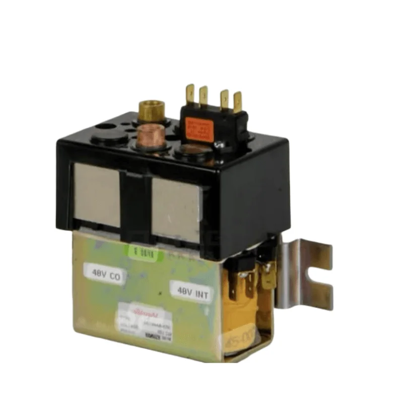 3740135-Original-JLG-Relay-Contactor-48V-DC-Contactor.png