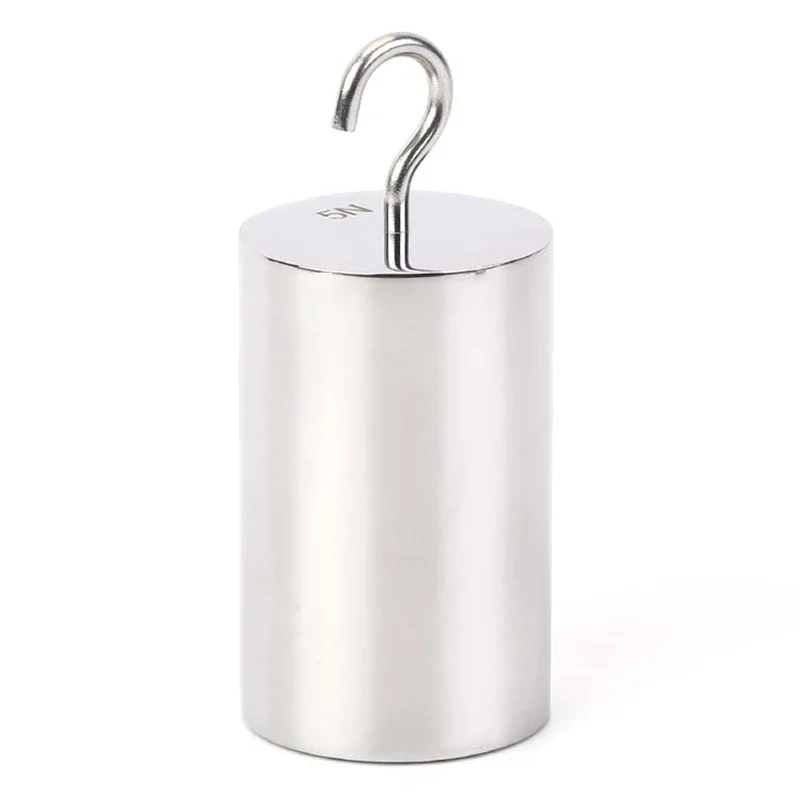 1Pc-M1-Calibration-Weights-1N-15N-50G-1KG-Calibration-Balance-Hook ...
