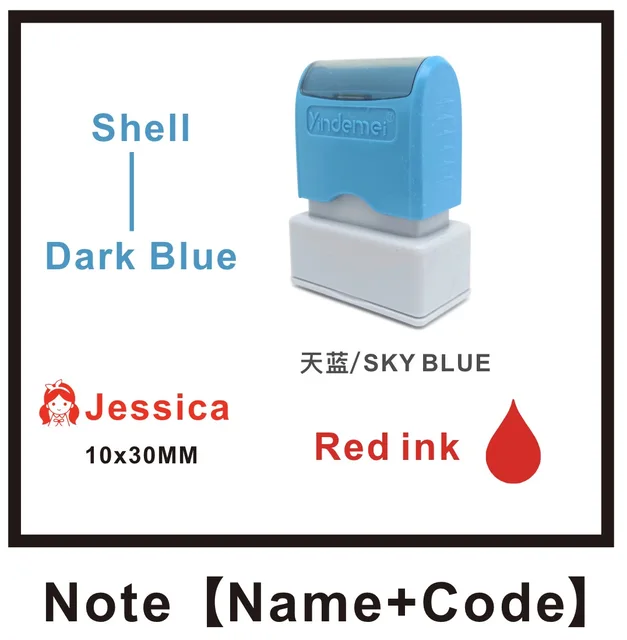 Store Home Products Summer Sale Feedback