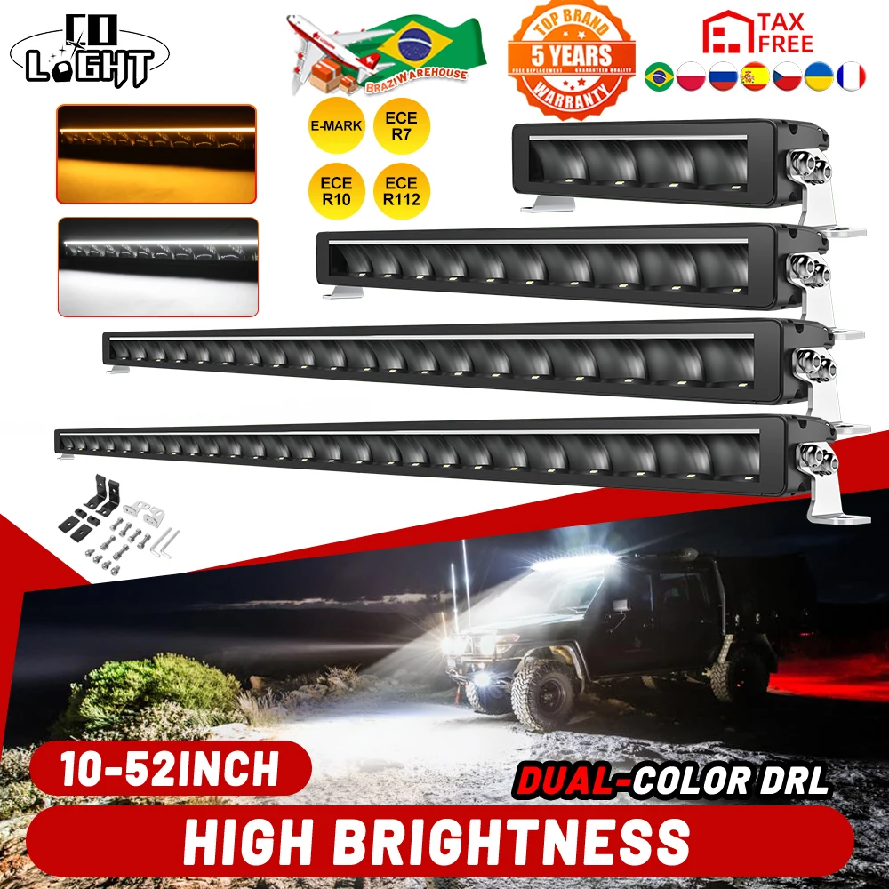 CO-LIGHT-ECE-R112-R10-R7-Single-Row-12-22-32-42-52-Off-Road-E.jpg