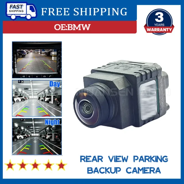 Store Home Products Getaway Deals Feedback