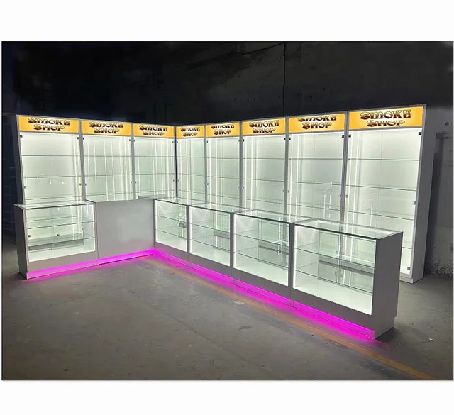 Lockable Display 3 X New Acrylic Plastic Camlock Latch Display Cabinet