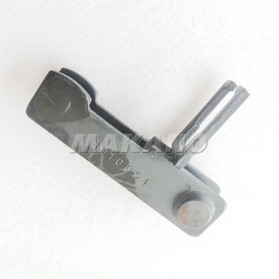 NT855-K19-K38-K50-Engine-Tool-Kit-Injector-Timing-Tools-4914484-Rocker ...