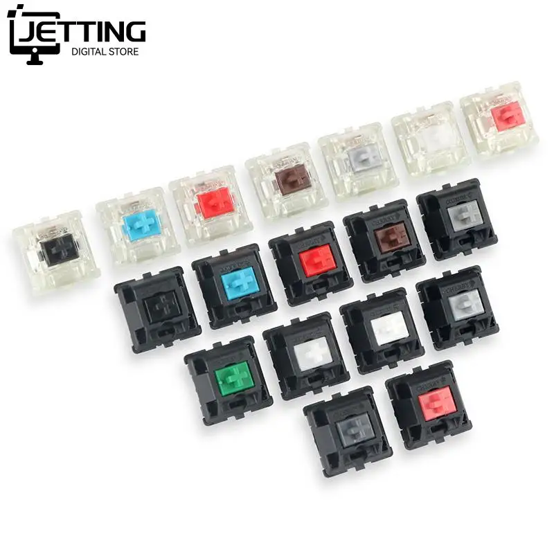 S97d93c08de7d4fd0b6e5eee73ec858c3E.jpg