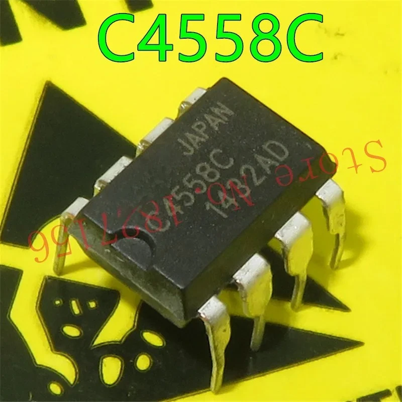 S97d99c487b60428a996b1ebeed6b7cc7q.jpg