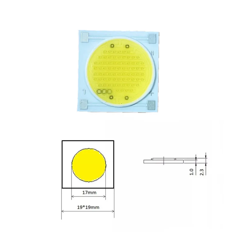LED-COB-AC-220V-AC-1414-3W-5W-7W-9W-1919.jpg
