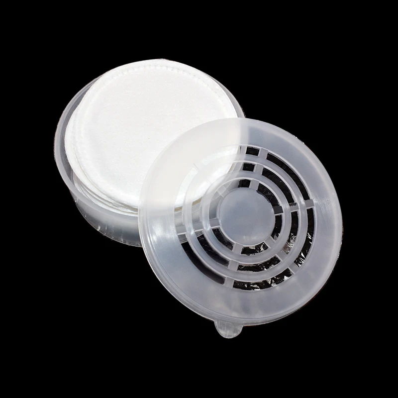 Distributeur-d-acide-formique-et-ac-tique-pour-apiculture-vaporateur ...