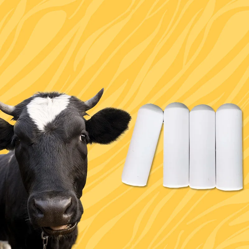 FRD031-134-2khz-FDX-B-HDX-bioceramics-cattle-cow-RFID-electronic-rumen ...