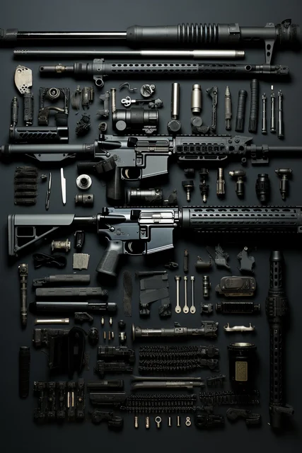 Shop1103183197 Store