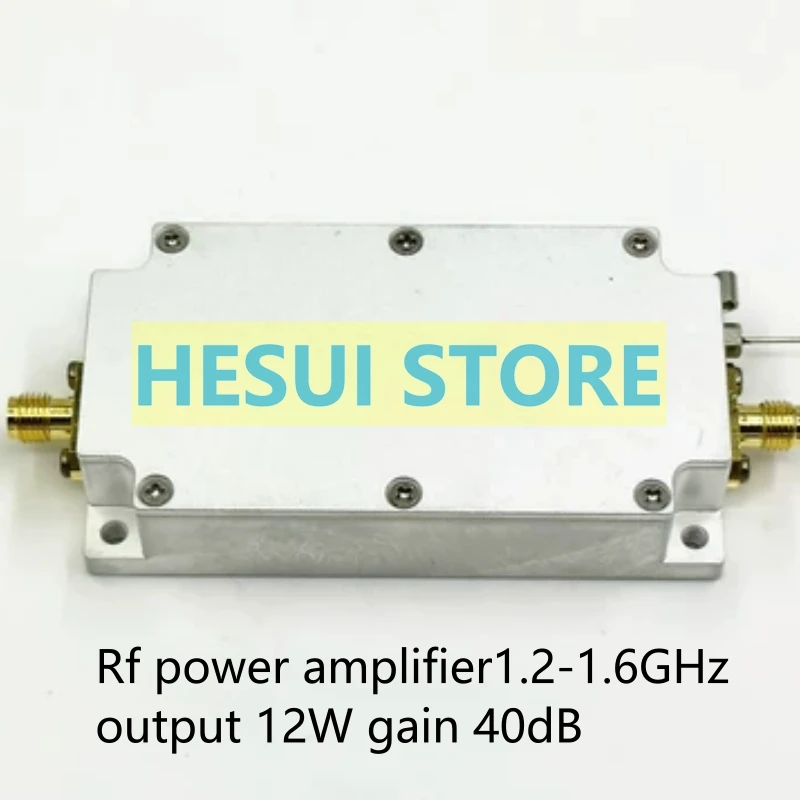 Rf-power-amplifier-1-2-1-6GHz-output-12W-gain-40dB.jpg