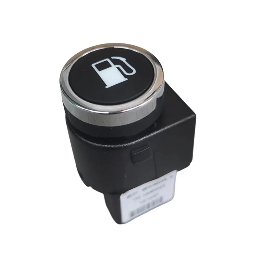 68141862AB nuevo interruptor de liberación abierta de tanque de ...