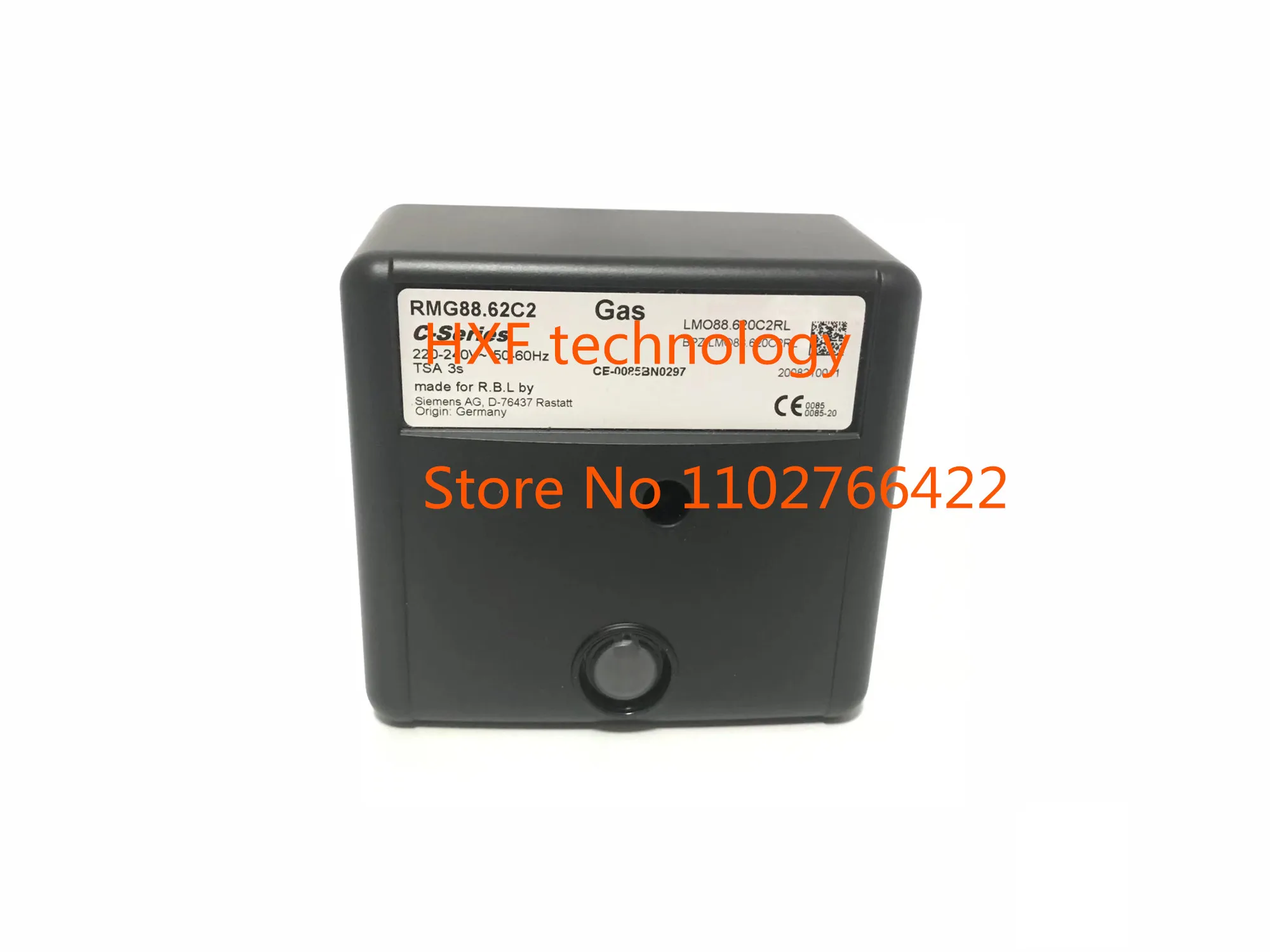 RMG88.62C2/RMO88.53C2/RMG/M88.62C2 new original combustion engine ...