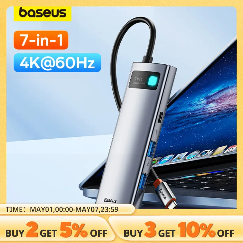 Baseus-7-in-1-Gen-2-USB-C-HUB-4K-60Hz-HDMI-3-USB-3-0.jpg