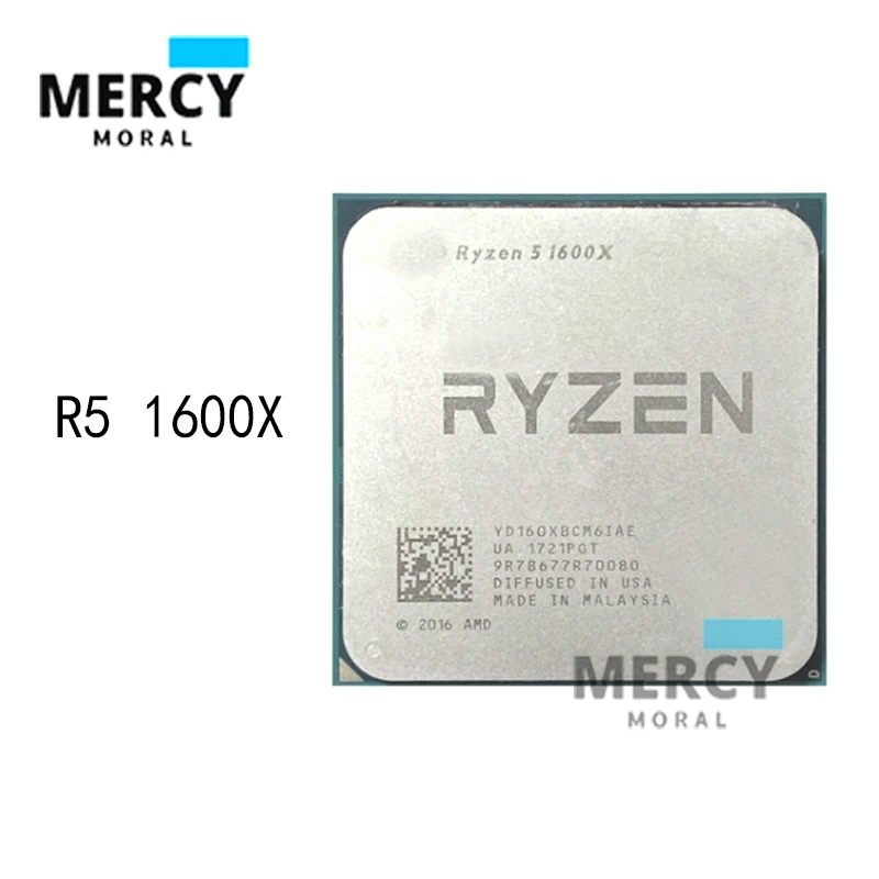 AMD-Ryzen-5-1600X-3-6GHz-12-CPU-95W-L3-16M-YD160XBCM6IAE-AM4.jpg