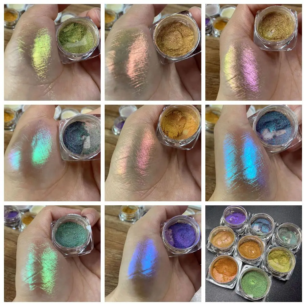 Chameleon-Color-Shift-Powder-Pigment-for-Nail-Polish-Eye-Shadow ...