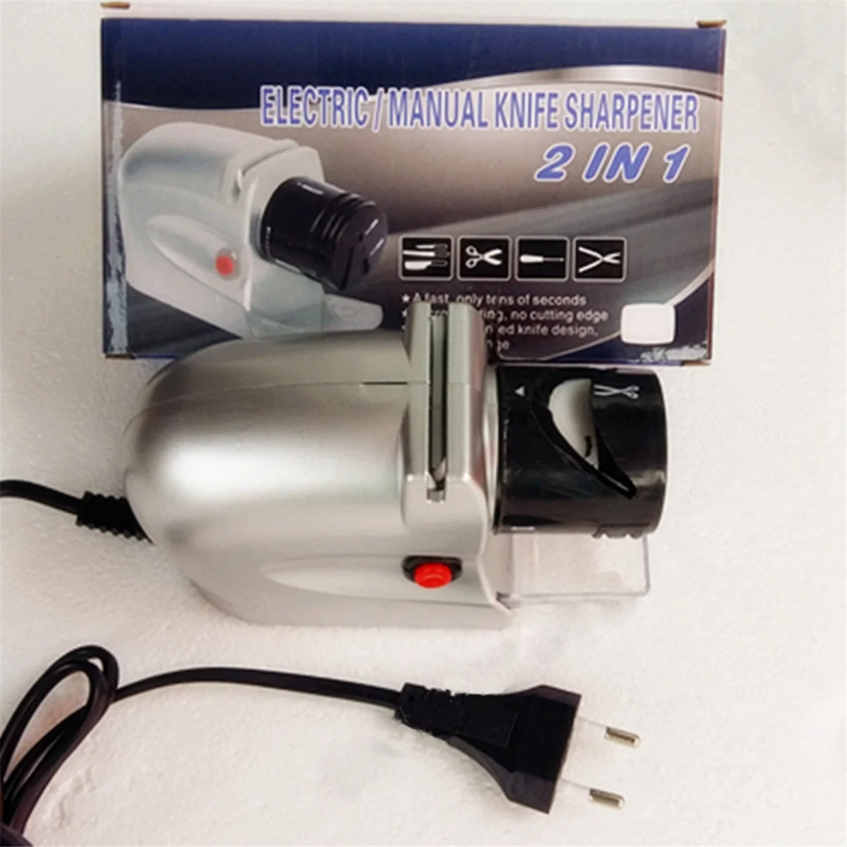 Electric-Knife-Sharpener-Automatic-Motorized-Sharpening-Tool ...