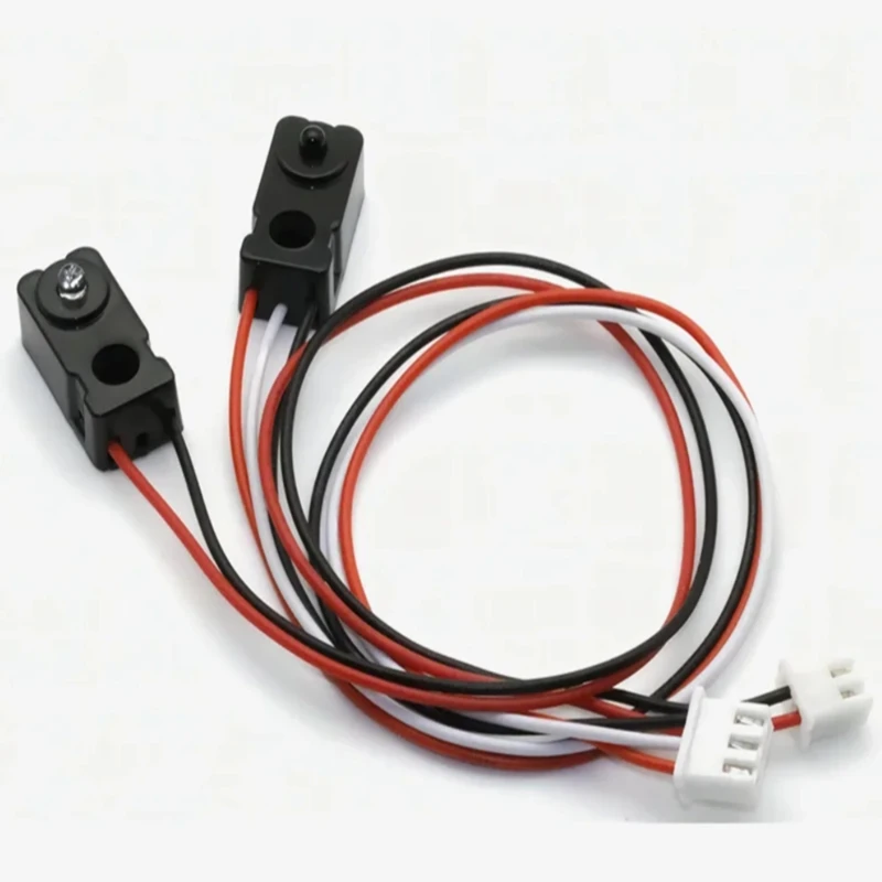 Sensor-de-feixe-infravermelho-digital-divis-o-fotoel-trica-3V-5V-HD3010 ...