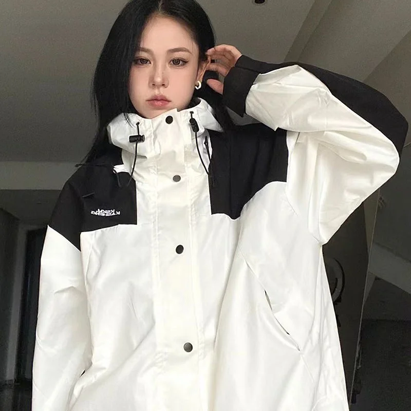 Supreme Jacket Tumblr