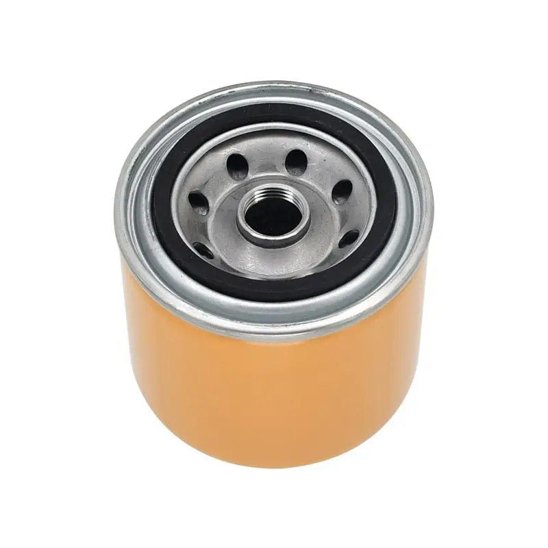Oil Filter 3776969 377-6969 Compatible With Caterpillar CAT 303.5E 305. ...