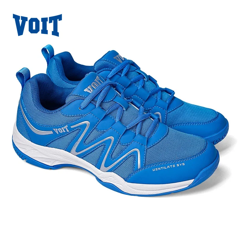 VOIT-Badminton-Shoes-Man-and-Woman-Non-slip-Wear-resistant-Shock ...