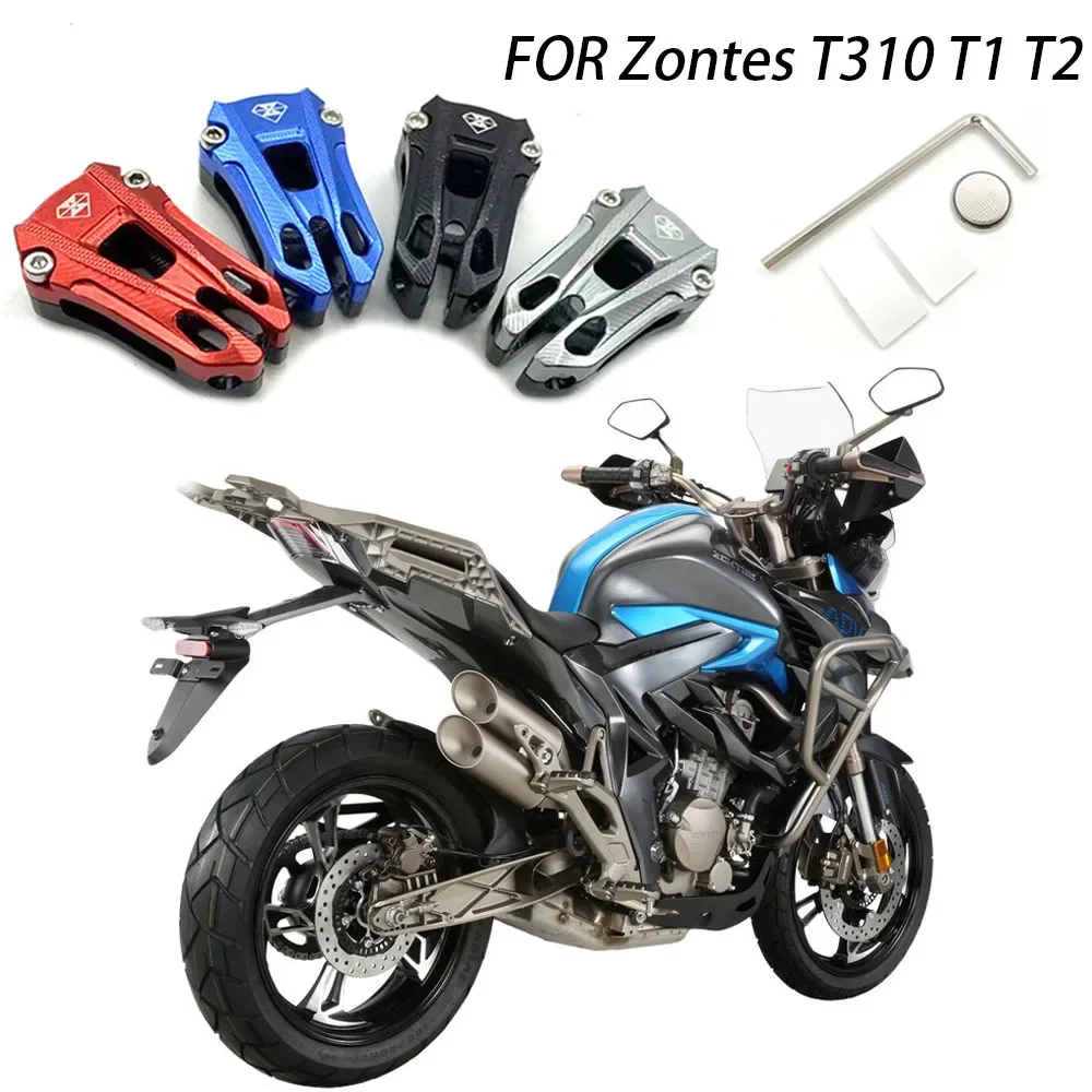 For-Zontes-T310-310T-310T1-310T2-310-T1-T2-Motorcycle-Accessories ...