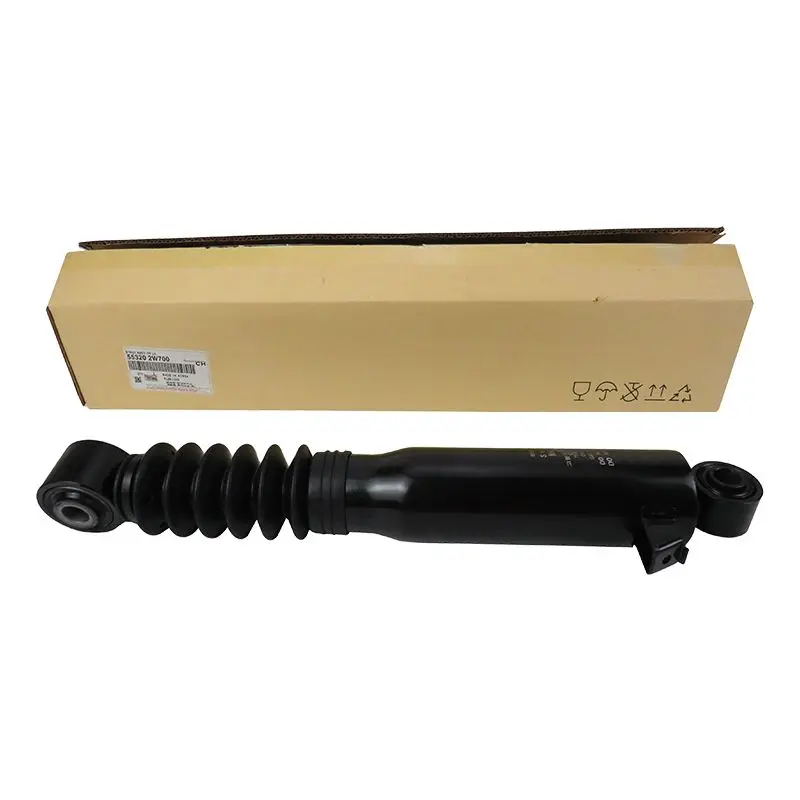 OEM 55320-2w700 55321-2w700 Suitable for hyundai Santa Fe Rear Shock ...