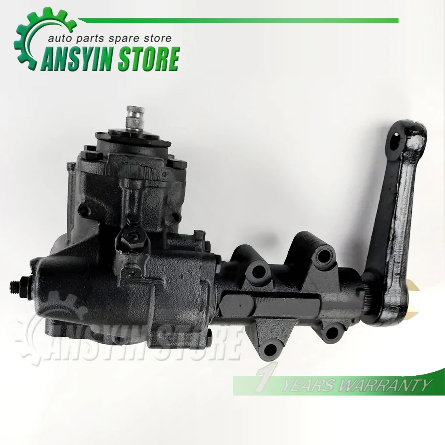 ストアホーム 商品 フィードバック