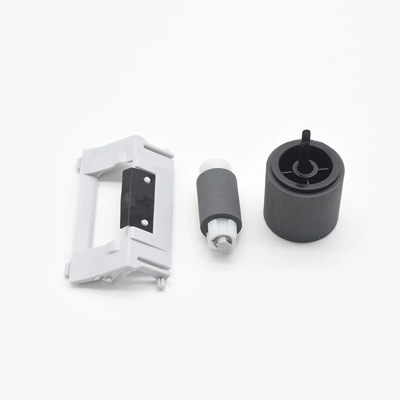 1PC-JC90-01032A-Separation-Roller-Samsung-M3825-M3870-M4020-M4024-M4070 ...