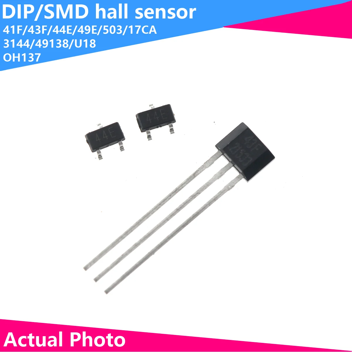 5PCS-Sensor-Hall-Element-41F-43F-44E-49E-503-3144-49138-U18-DIP-SMD-798.png