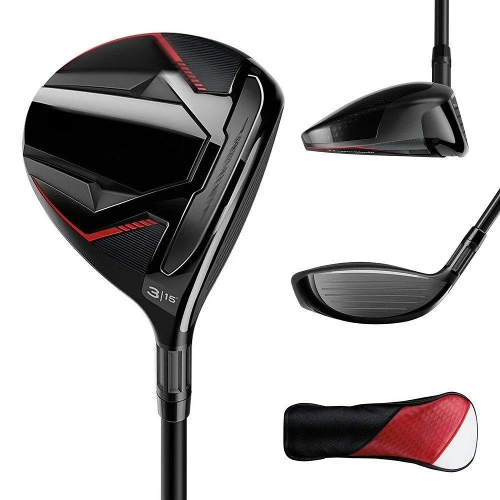 Understanding Golf Club Degrees: The Ultimate Guide to Choosing the ...