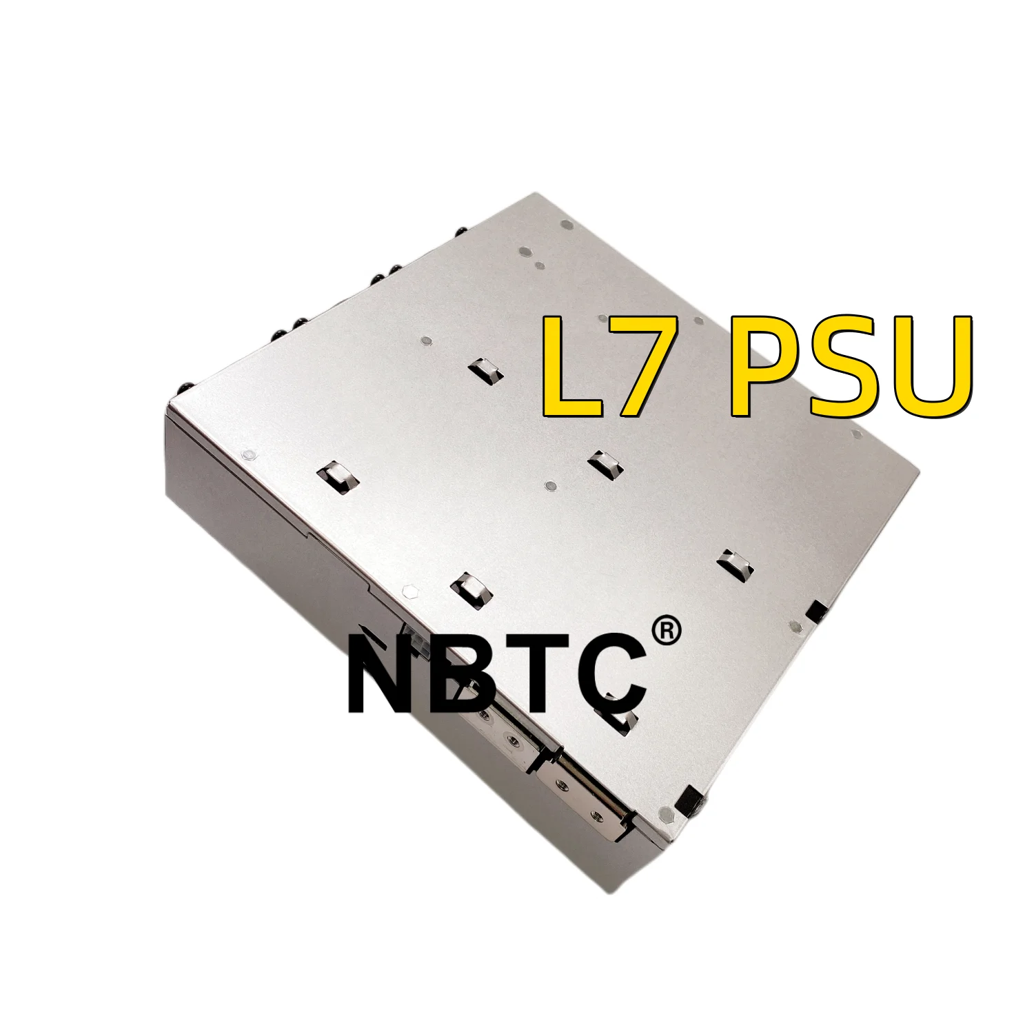 Brandnew original fonte de alimentação de comutação psu apw12 apw121417 ...