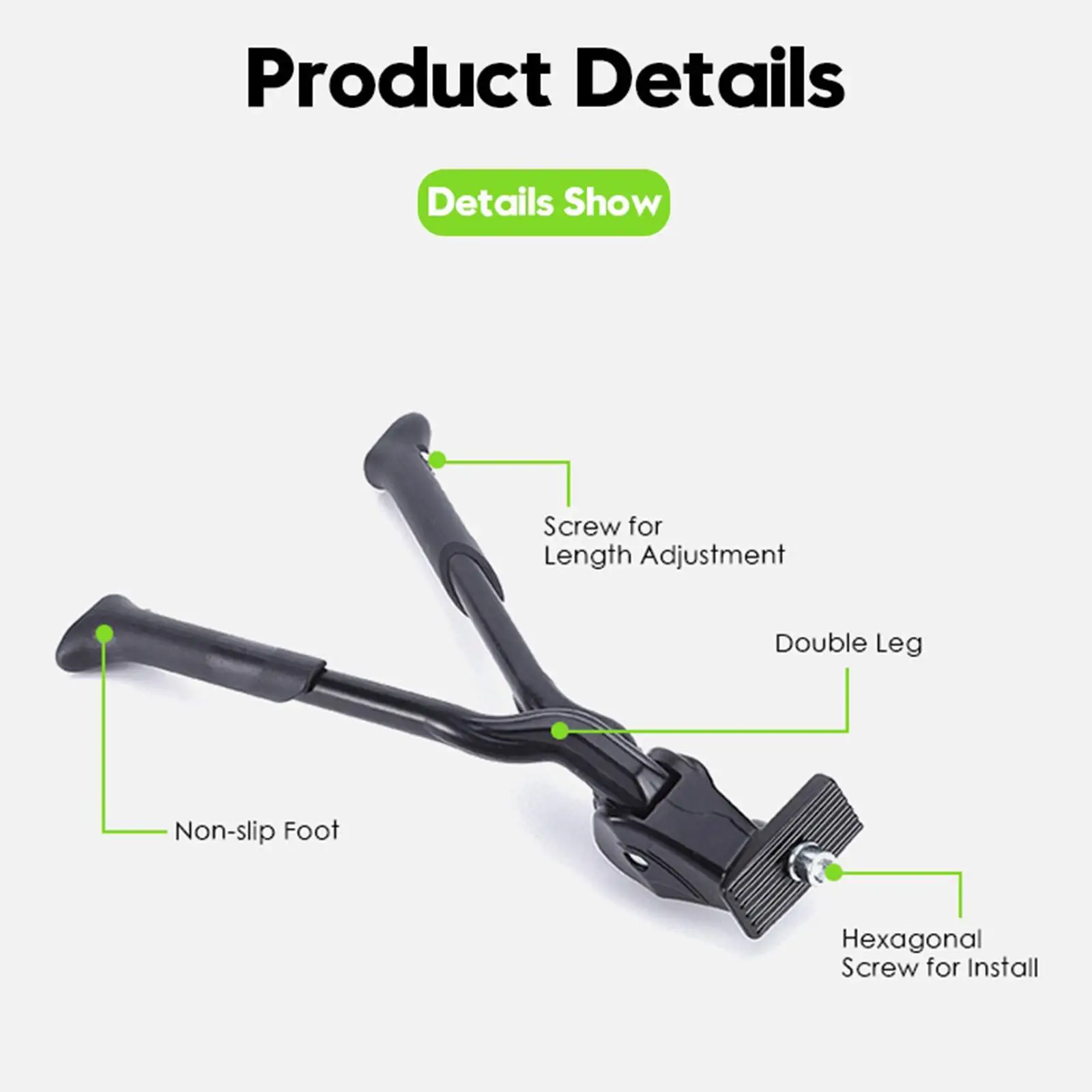 Store Home Products Sale Feedback