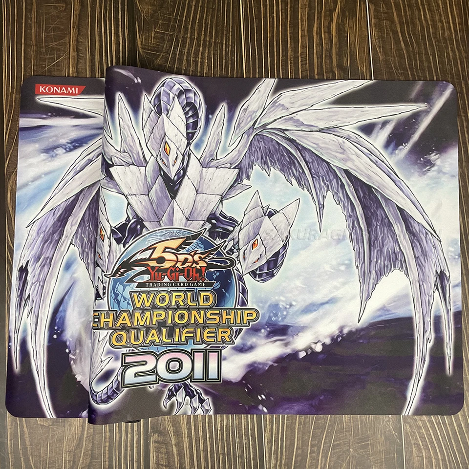 Trishula, Dragao Da Barreira De Gelo