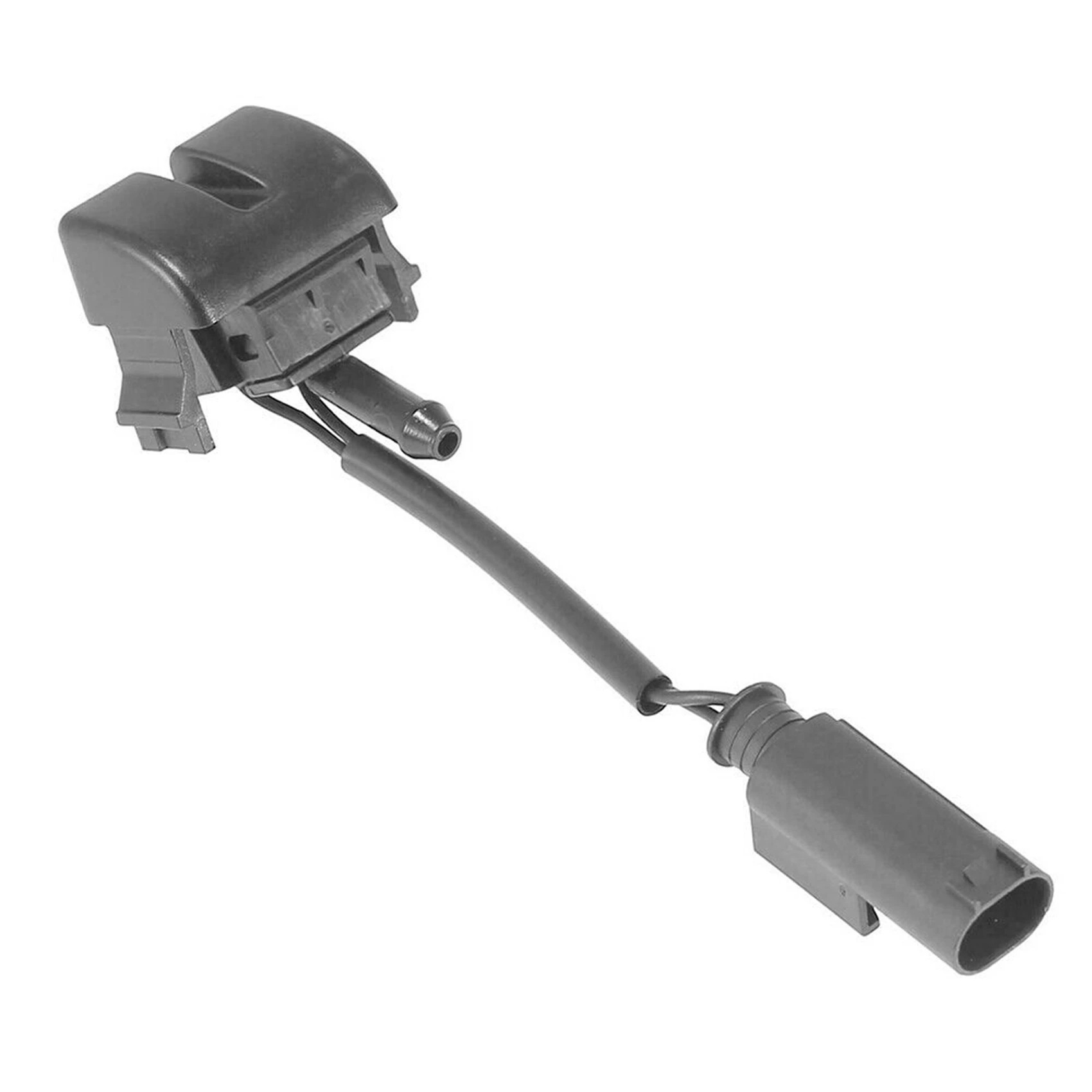 For-BMW-E46-323I-325I-328I-Windshield-Washer-Nozzle-61668374365.jpg