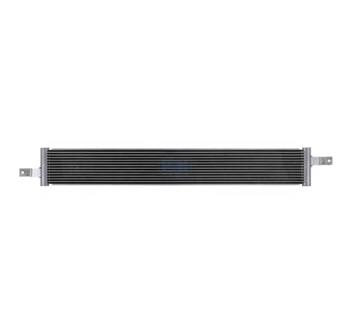 Oil Radiator Power Steering Cooler for Mercedes benz 2125000600 ...