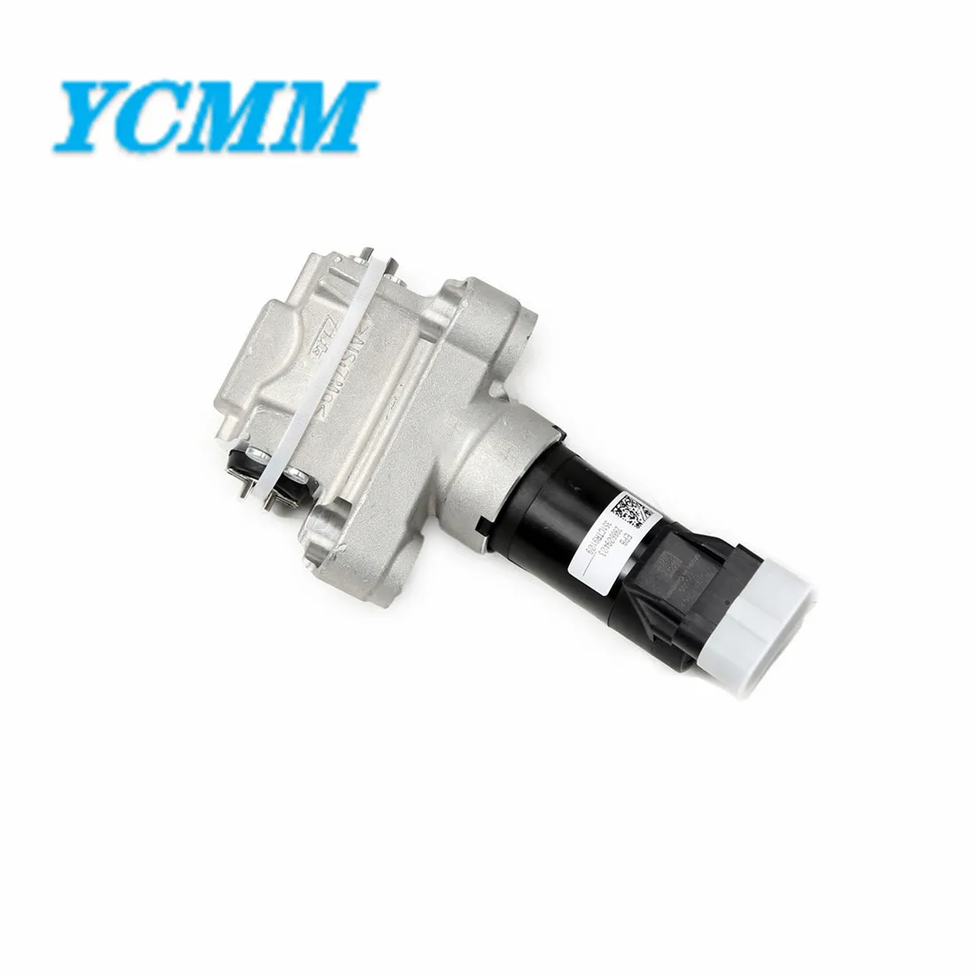 Left-Parking-Brake-Actuator-7P0609723B-For-VW-TOUAREG-7P5-7P6-3-0-V6 ...