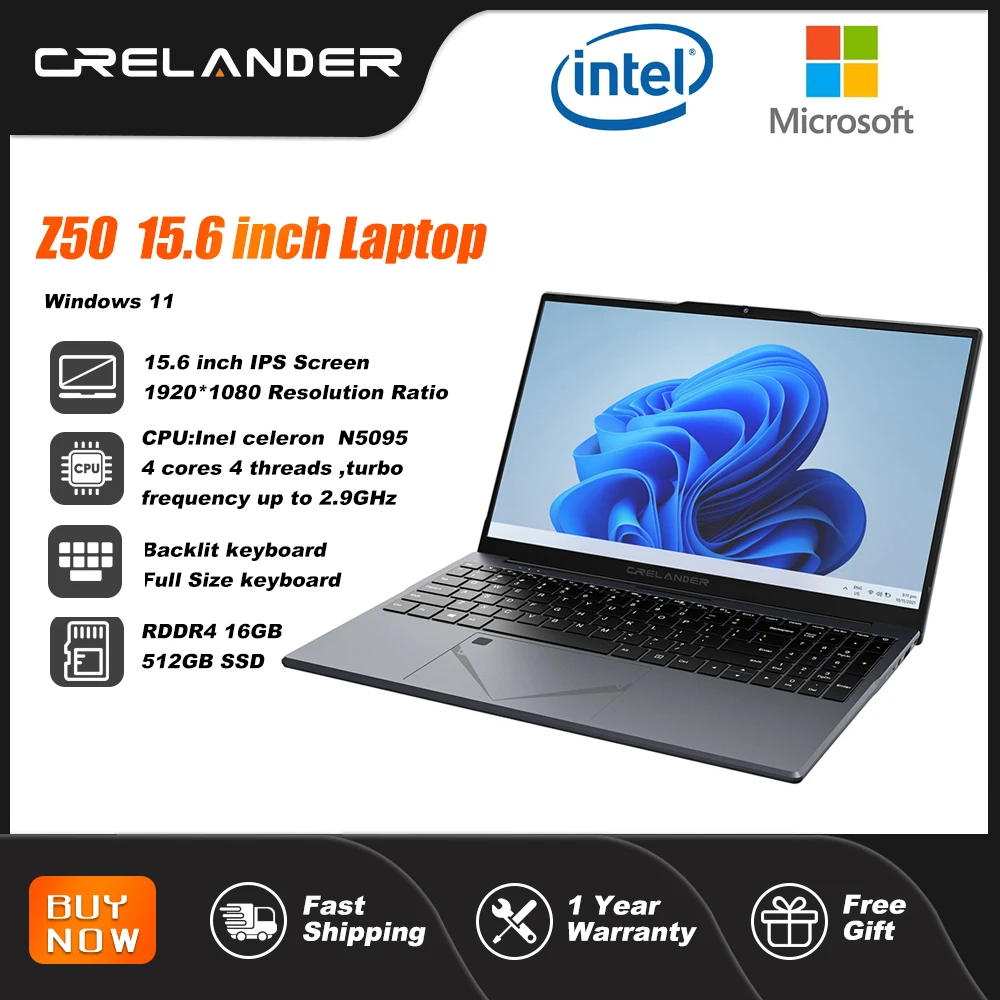 crelander-z50-Computadora-port-til-de-Negocios-Intel-n5095-2k-pantalla-IPS-cuatro-n-cleos-ddr4.jpg