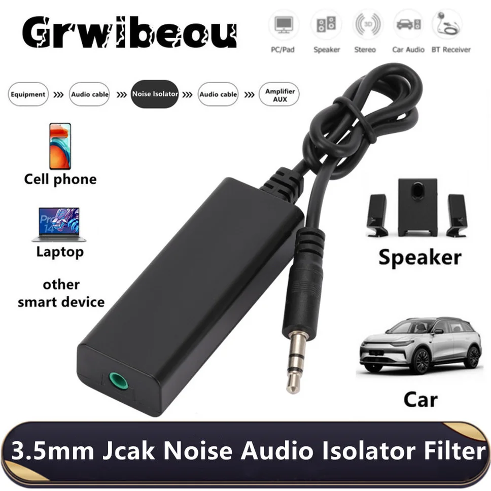 Grwibeou-3-5mm-Aux-Audio-Noise-Filter-Ground-Loop-Noise-Isolator-Eliminate-for-Car-Stereo-Audio.jpg