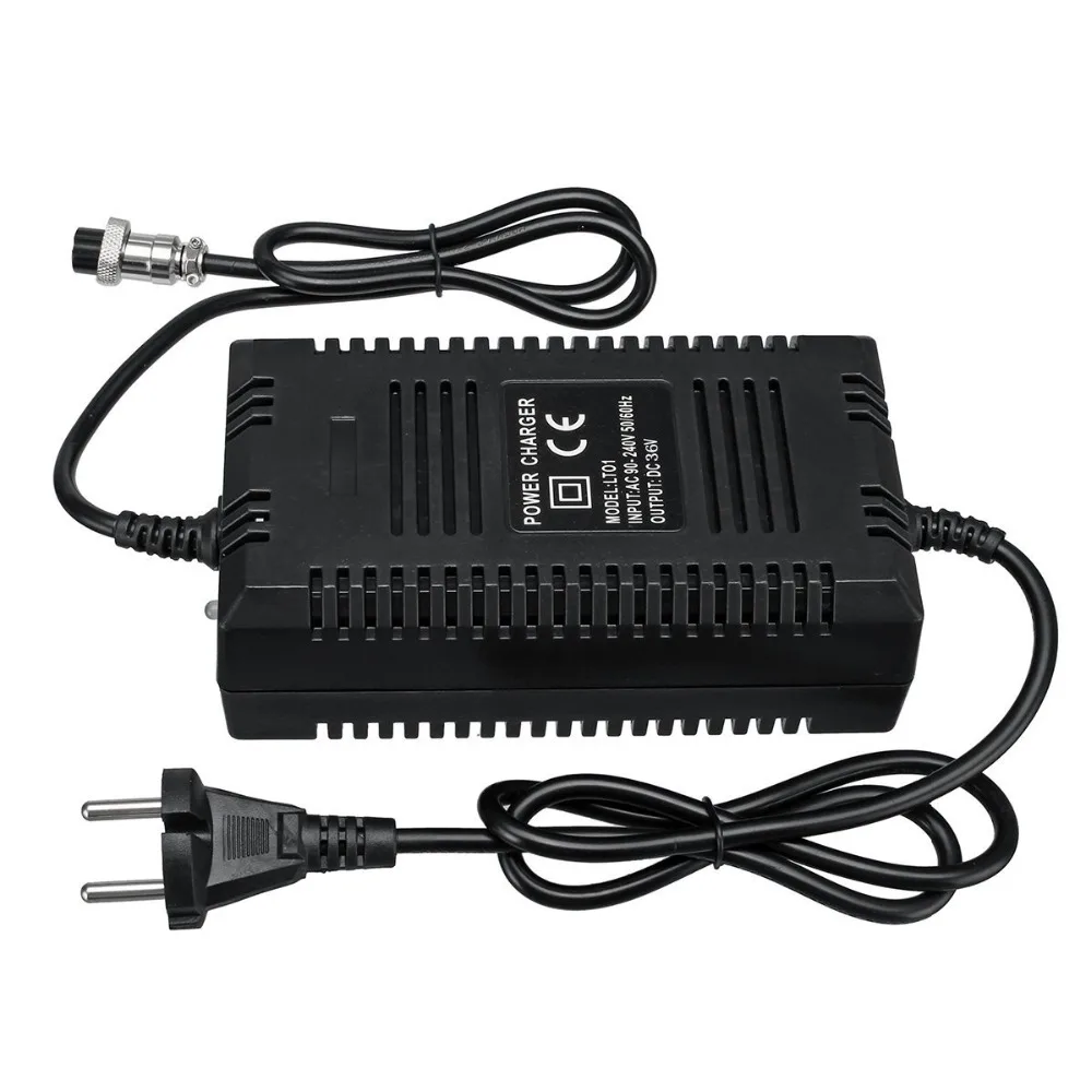 EU-Standard-36V-2A-Smart-Charger-For-AGM-VRLA-SLA-Lead-Acid-Battery ...