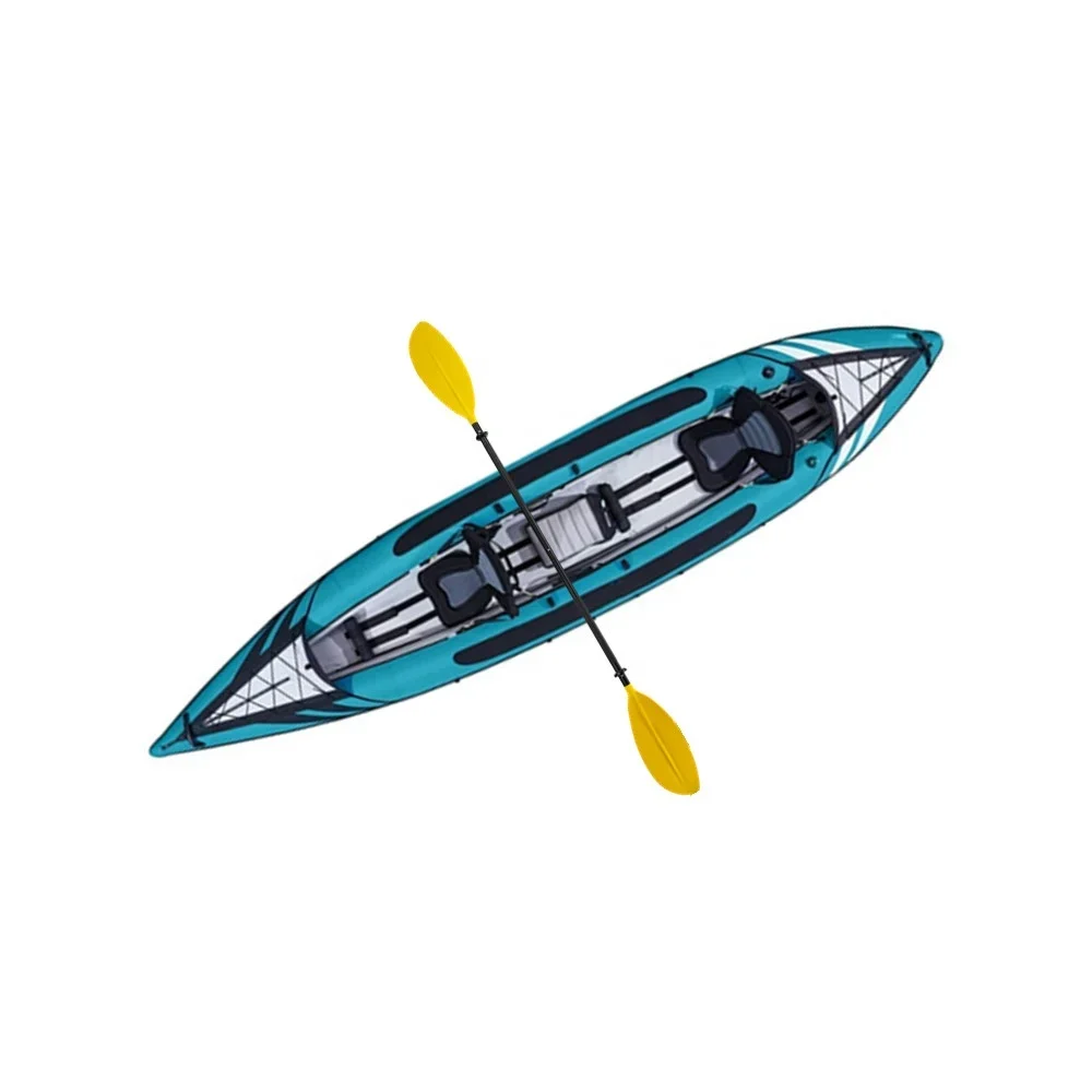 Wholesale-Cheap-Fishing-Inflatable-Canoe-Kayak-Inflatable-Kayak-Fishing.jpg
